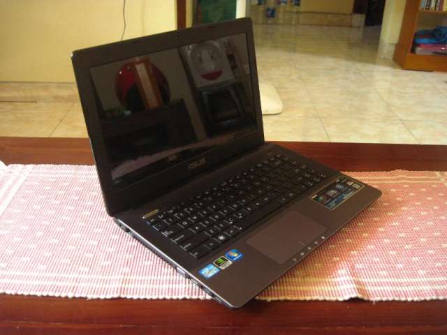 Asus a45v core i7 2gb video8gb ramdvd en Tunja - Celulares y teléfonos ...