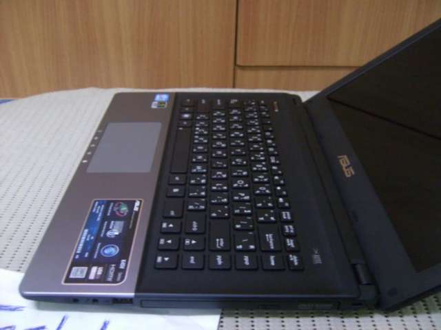 Asus a45v core i7 2gb video8gb ramdvd en Tunja - Celulares y teléfonos ...