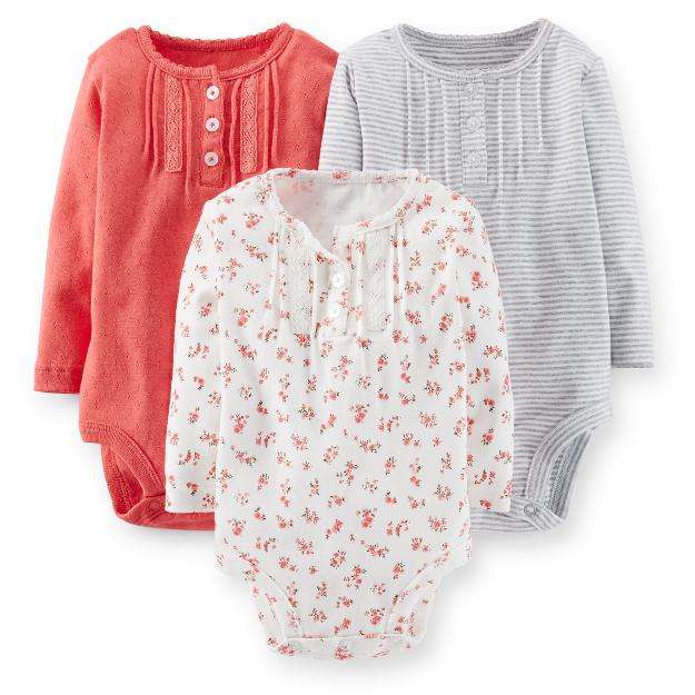 Ropa para bebe marca carters/conjuntos para bebe en Bucaramanga ...